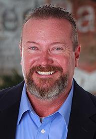 Max Ballard, MBA at Guaranteed Rate Affinity (NMLS #115161) - VP of ...