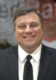 Shane Gordon at Guaranteed Rate Affinity (NMLS #316963) - Branch ...